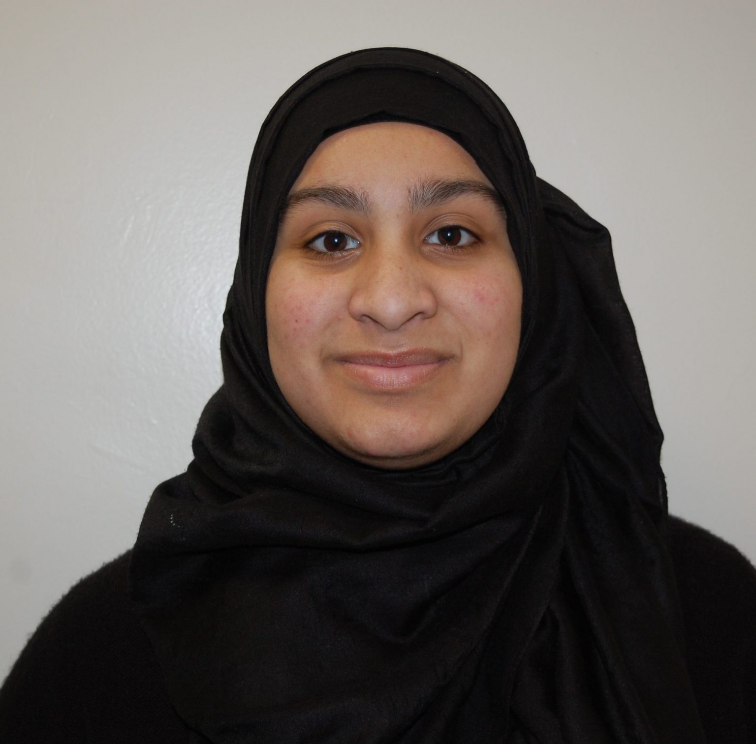 Meet the Team - Community Works